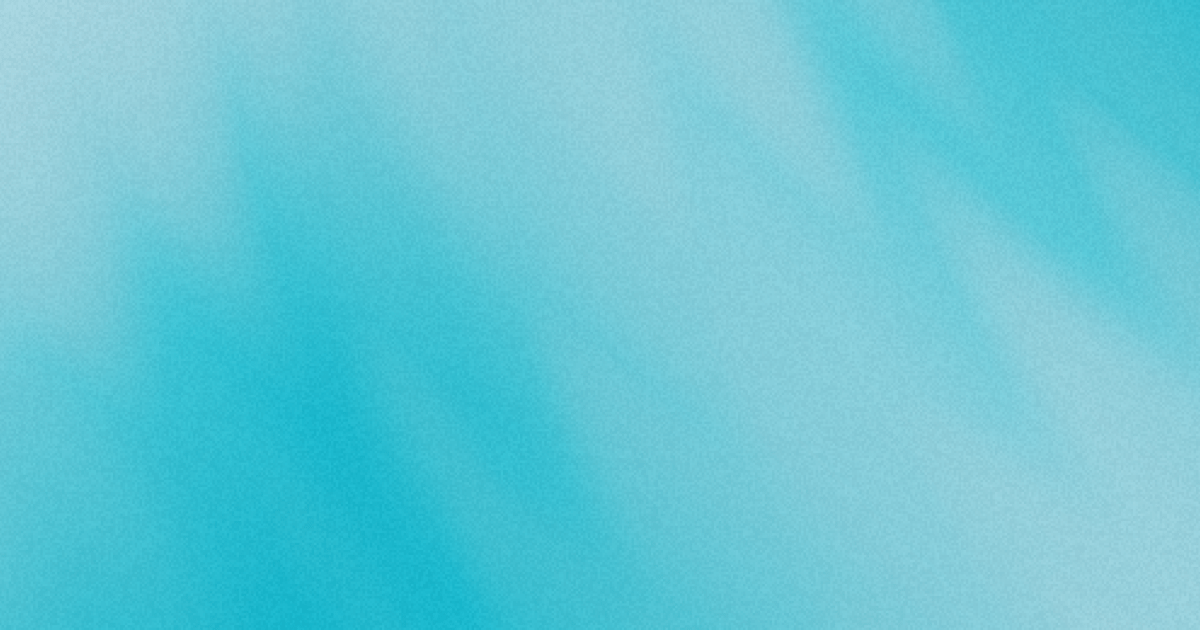 Improving Education Through State Policy | Learning Policy Institute