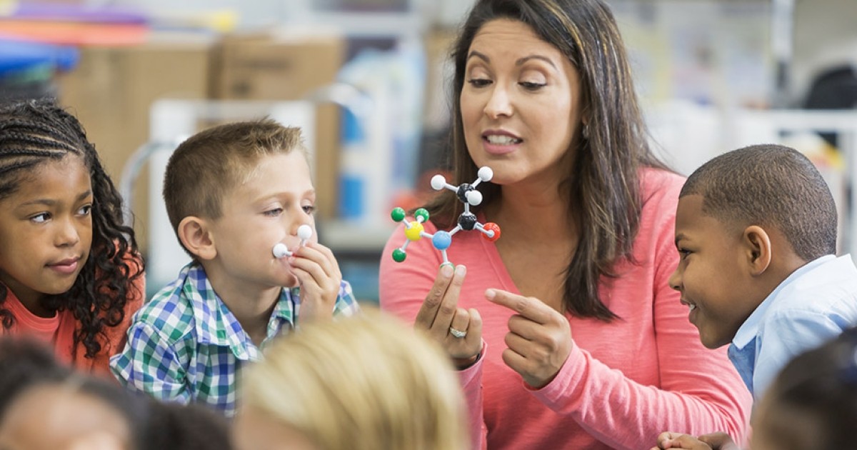 Deeper Learning Learning Policy Institute