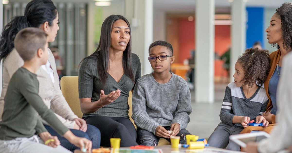 School Safety, Discipline, and Restorative Practices | Learning Policy ... School Safety, Discipline, and Restorative Practices | Learning Policy ...