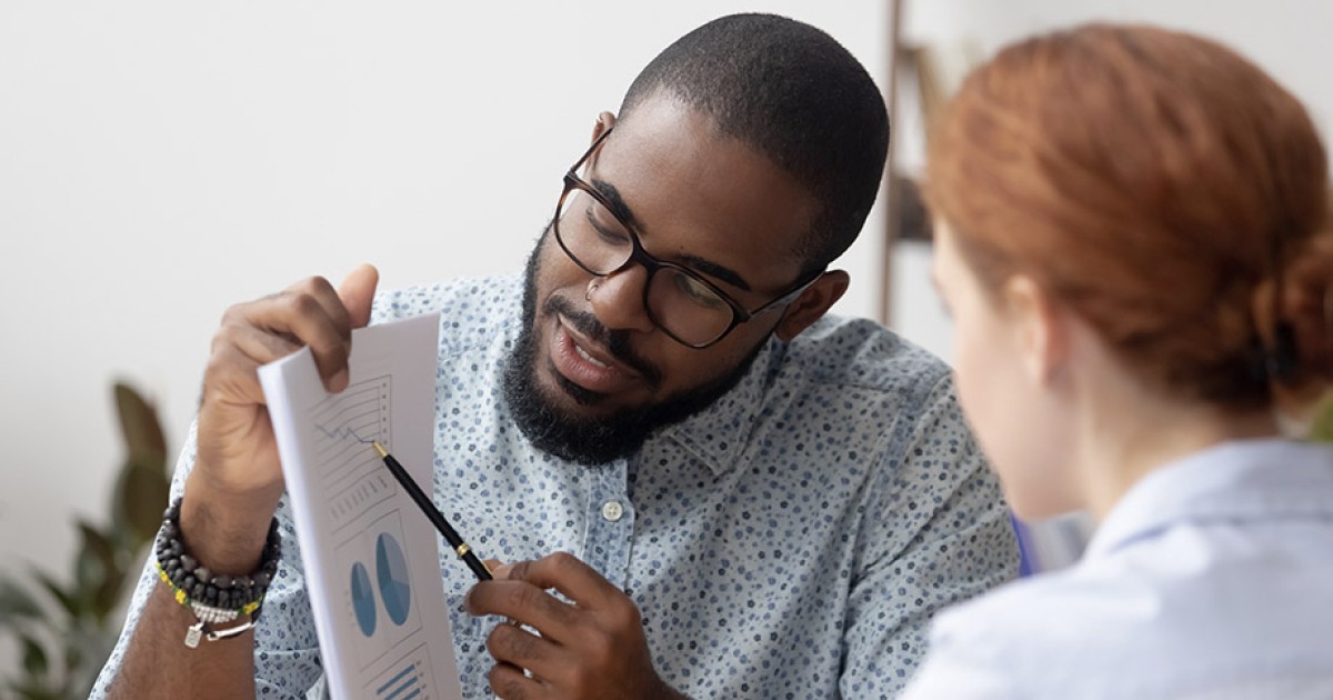 School Finance | Learning Policy Institute