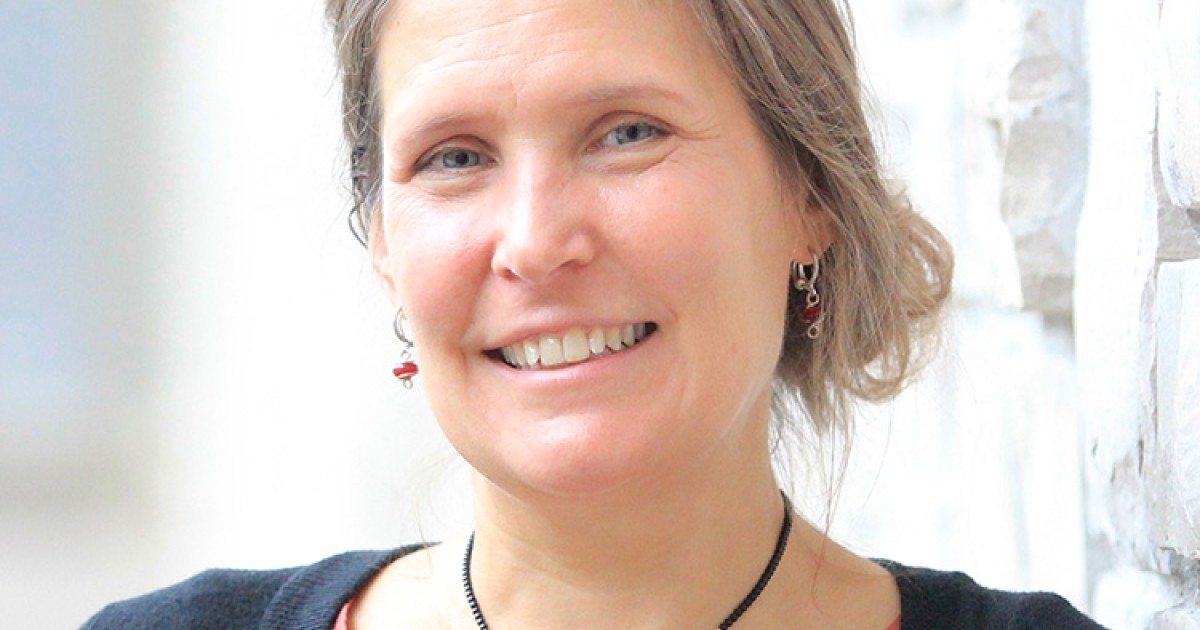 Heather Price | Learning Policy Institute