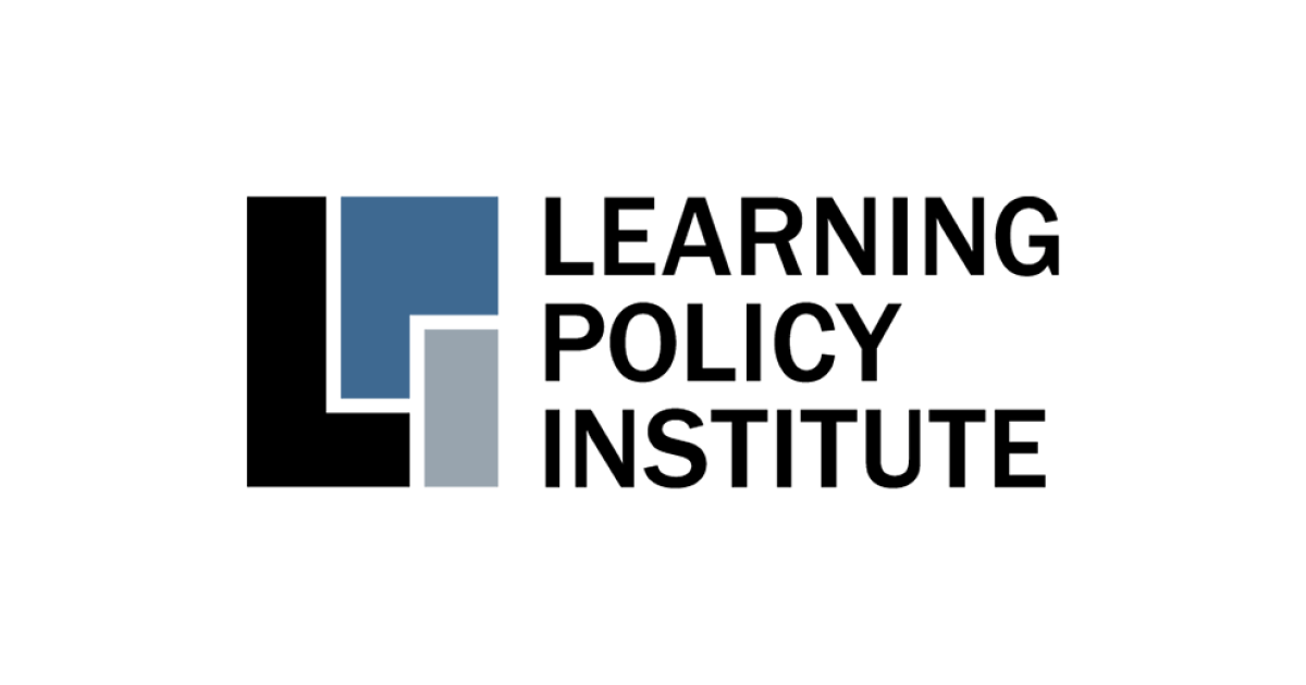 Careers Learning Policy Institute