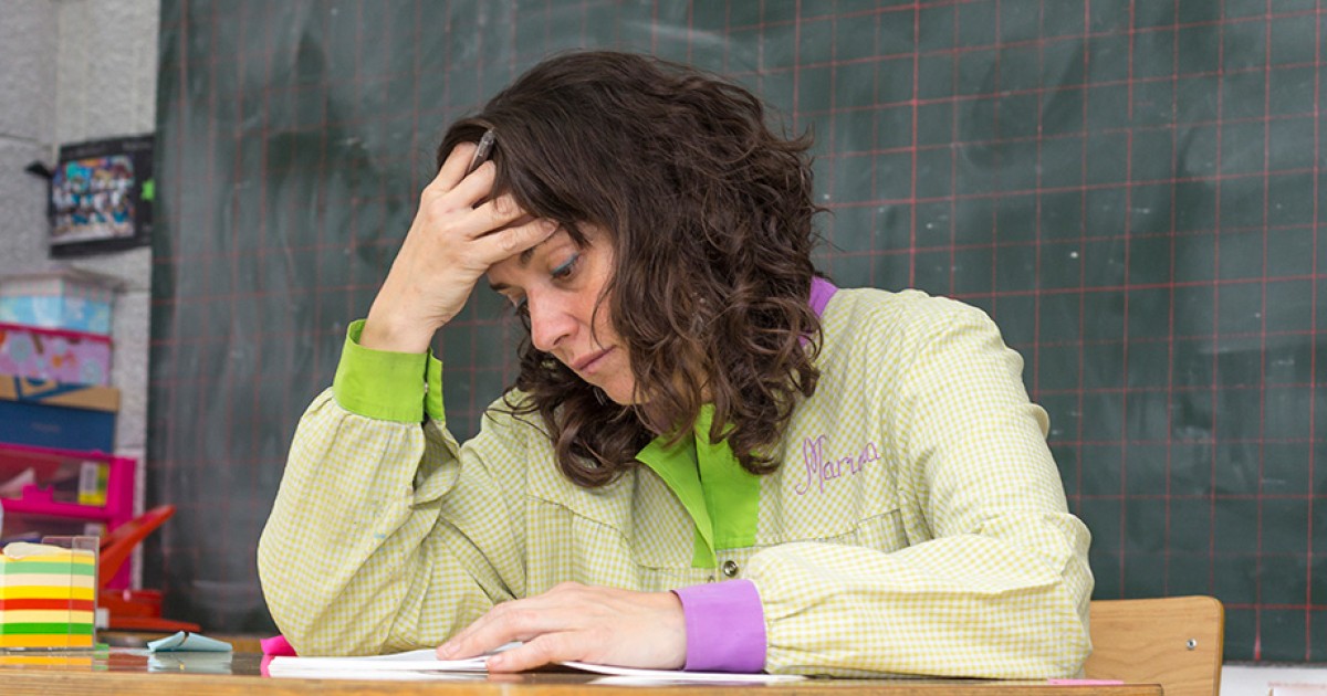 In Debt: Student Loan Burdens Among Teachers | Learning Policy Institute