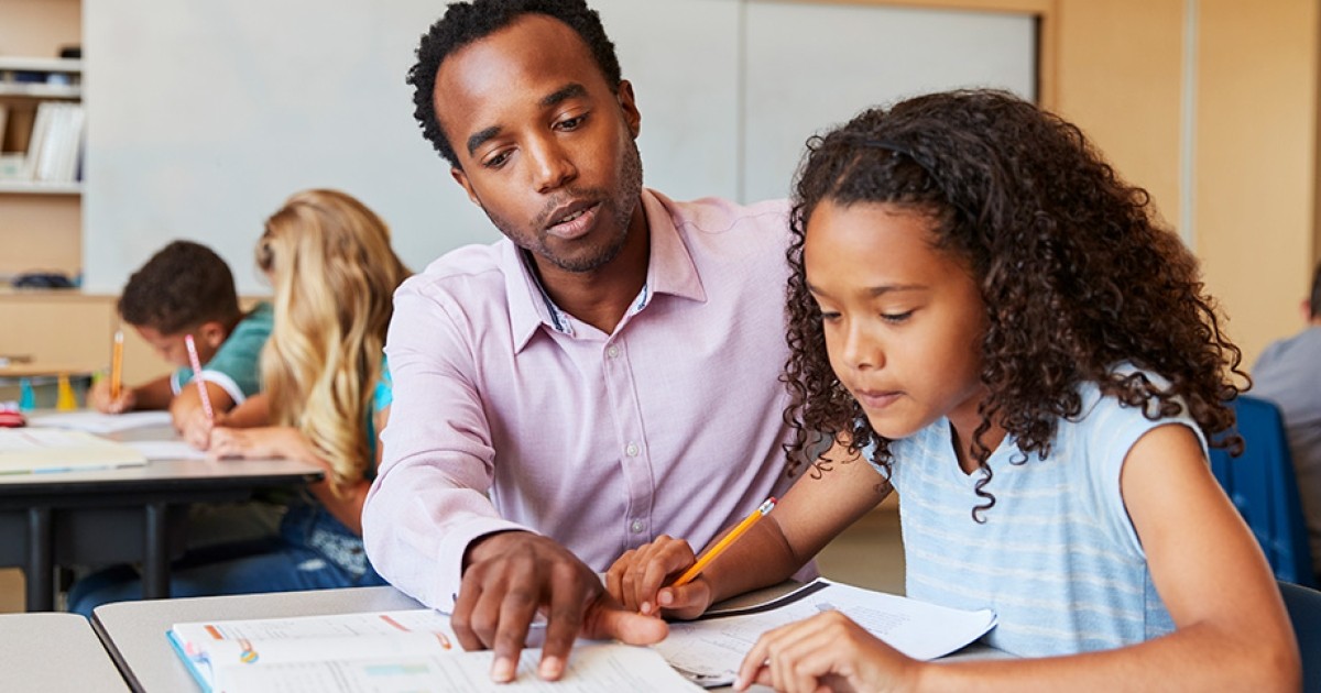 State Handbook To Advance Racial Equity Learning Policy Institute