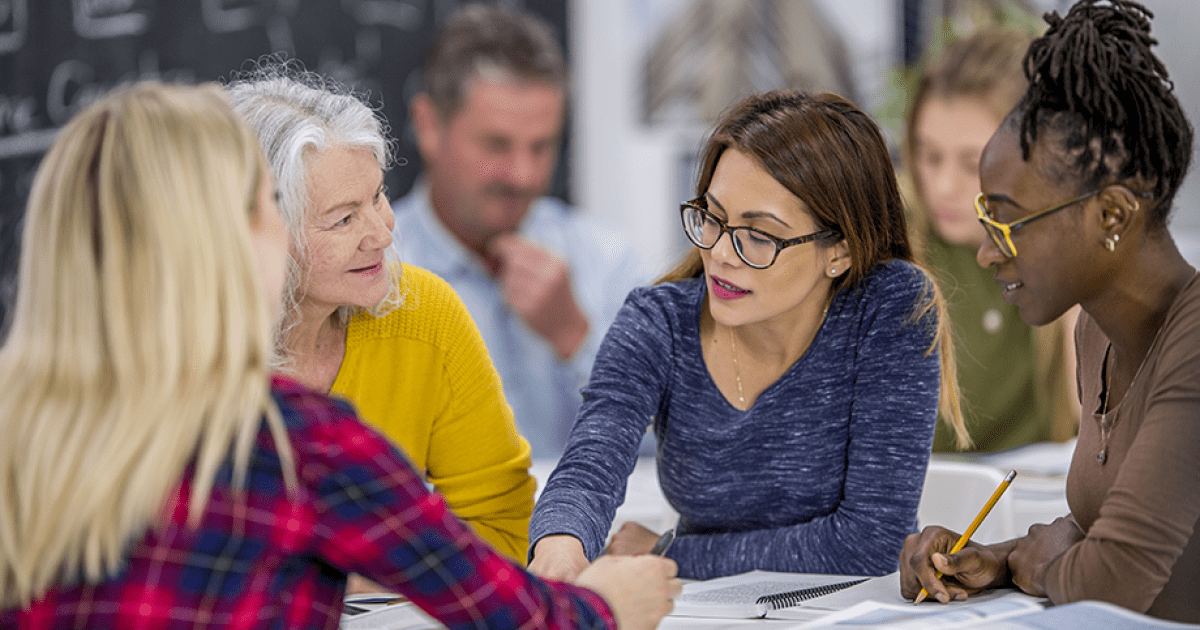 How Preparation Predicts Teaching Performance Assessment Results in ...