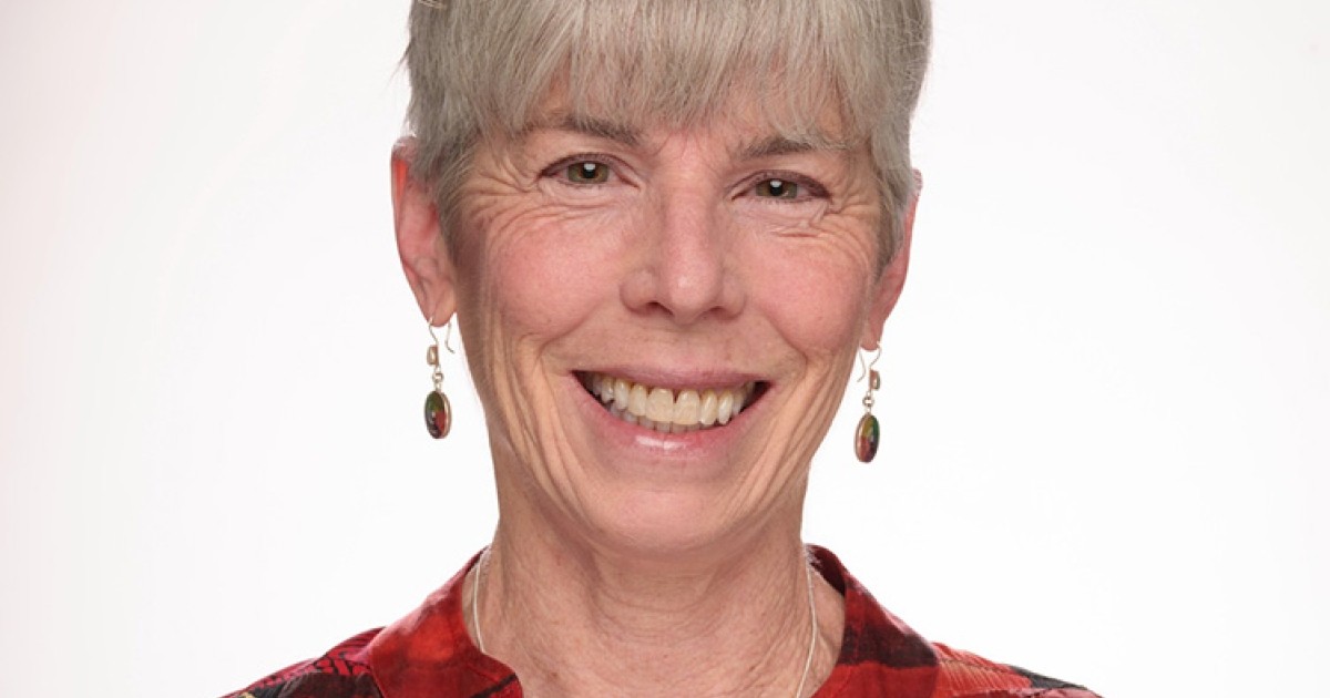 Marcy Singer-Gabella | Learning Policy Institute