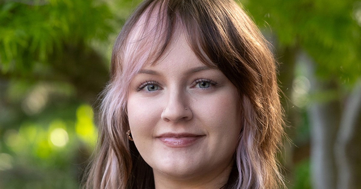 Laura Scheiber | Learning Policy Institute