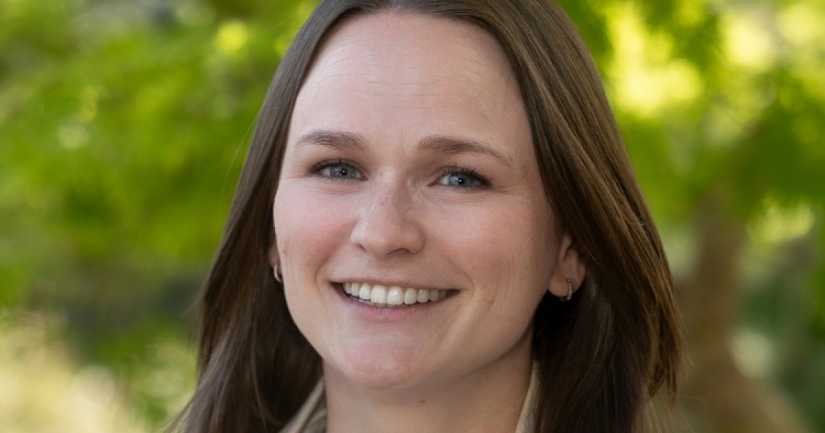 Charlie Thompson | Learning Policy Institute