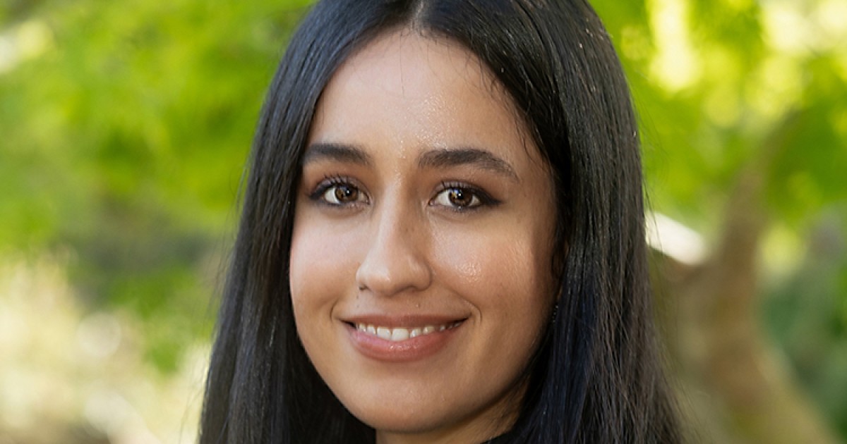 Jessica Barajas | Learning Policy Institute