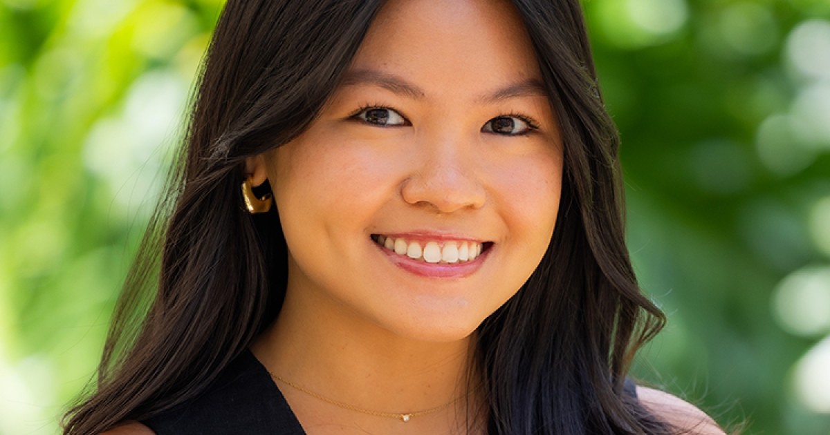 Tiffany S. Tan | Learning Policy Institute