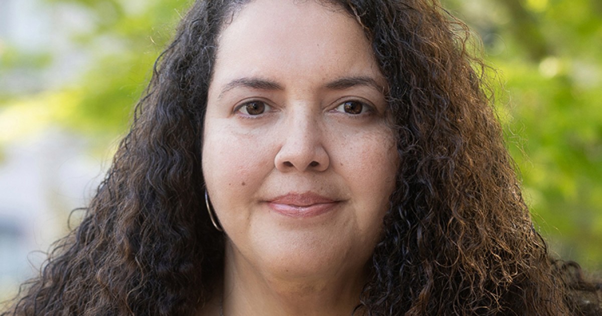 Maria E. Hyler | Learning Policy Institute