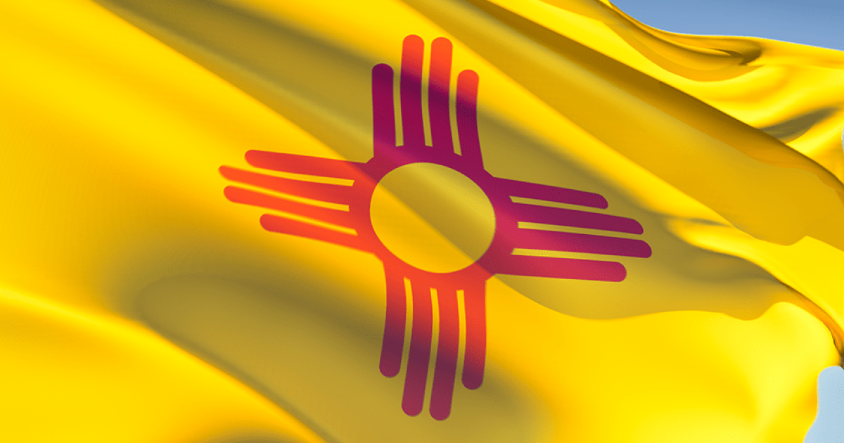 New Mexico Community School Profile: Peñasco Independent School ...