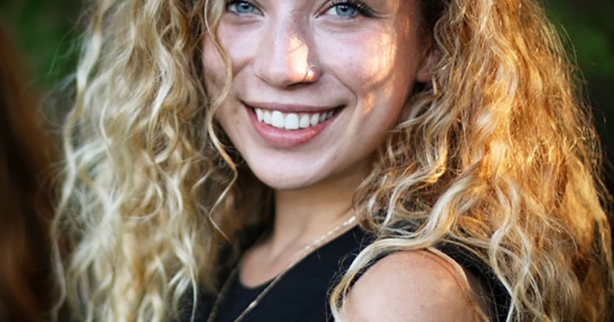 Zoe Reier | Learning Policy Institute