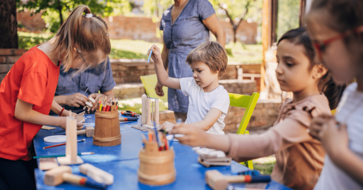 Investing in Summer Learning: A Smart Strategy for Student Success and ...