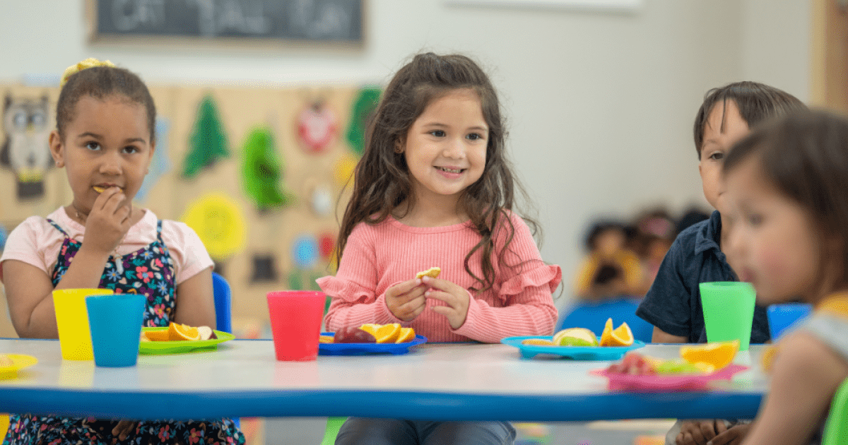 How Federal Policies Are Undermining Educational Opportunity for Immigrant Students | Learning ...