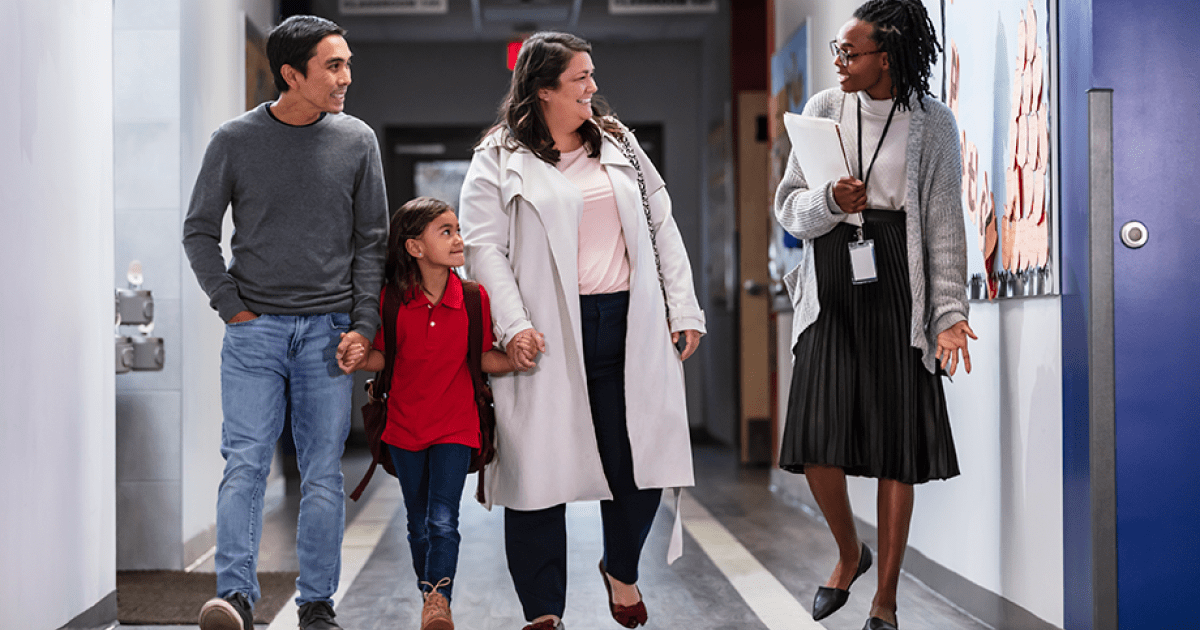 District Supports for Community Schools: How Systems Can Enable High ...