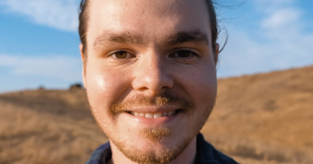 Aaron Reeves | Learning Policy Institute