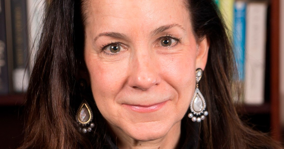 Amy Stuart Wells | Learning Policy Institute