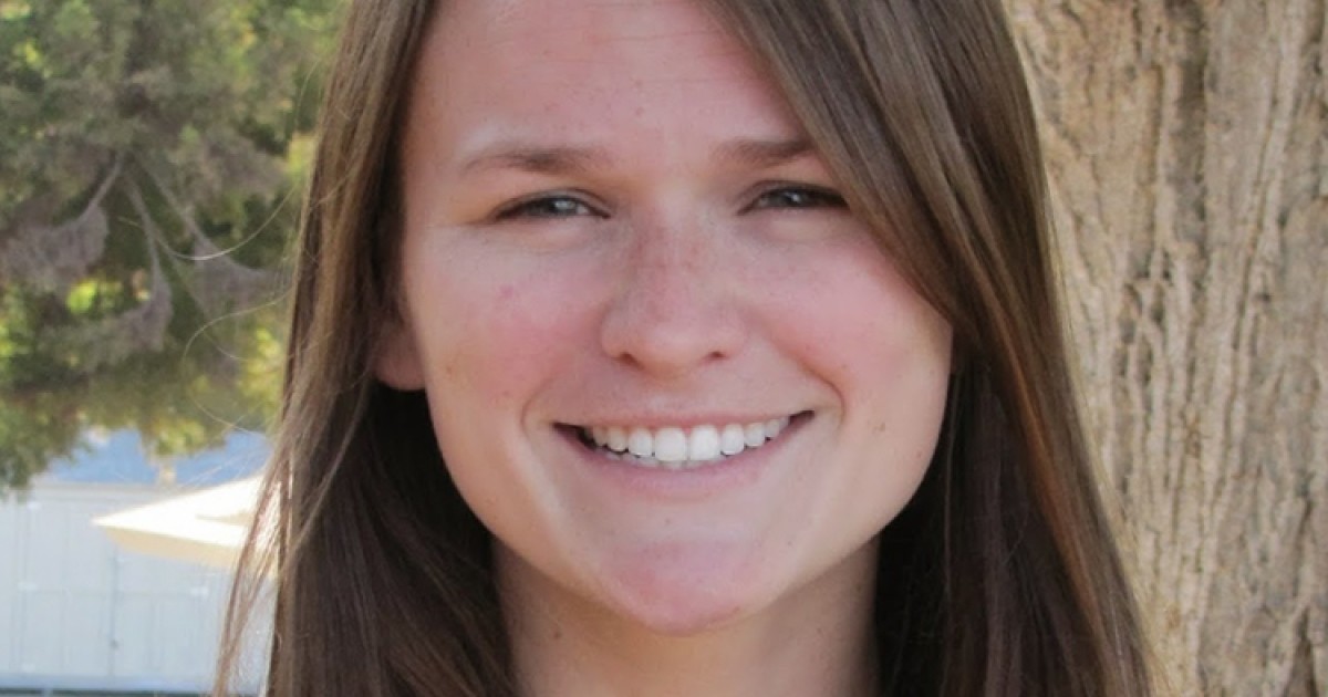 Charlie Thompson | Learning Policy Institute