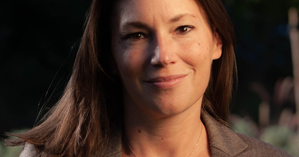 Jennifer DePaoli | Learning Policy Institute