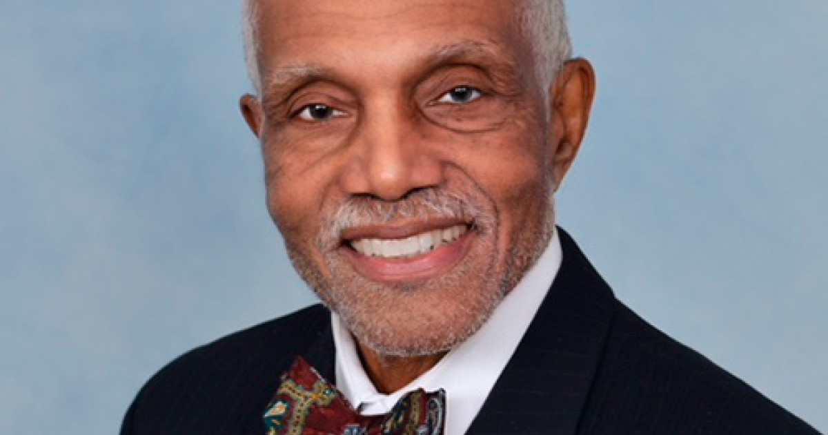 John Brittain | Learning Policy Institute