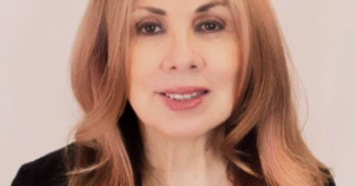 Kris D. Gutiérrez | Learning Policy Institute