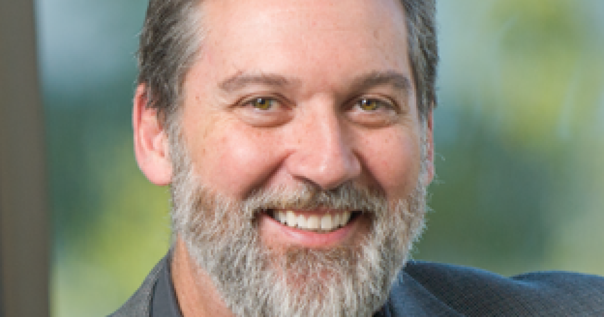 Patrick M. Shields | Learning Policy Institute