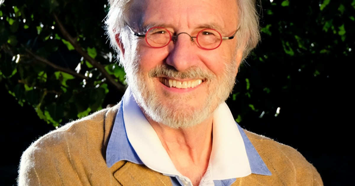 Peter W. Cookson, Jr. | Learning Policy Institute