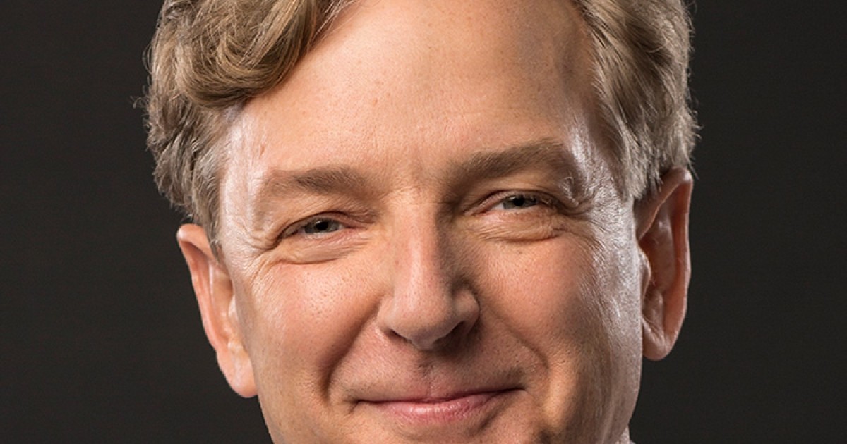 Richard M. Ingersoll | Learning Policy Institute