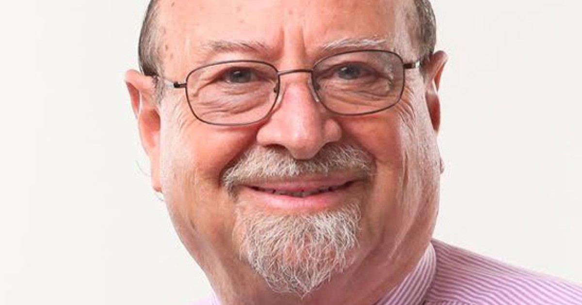 David Berliner | Learning Policy Institute