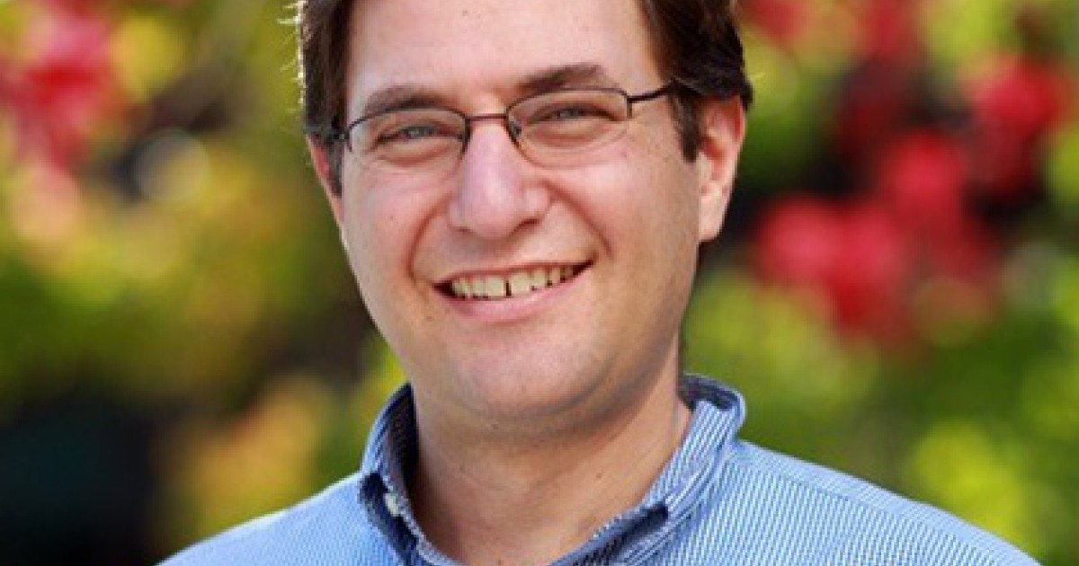 Jesse Rothstein | Learning Policy Institute