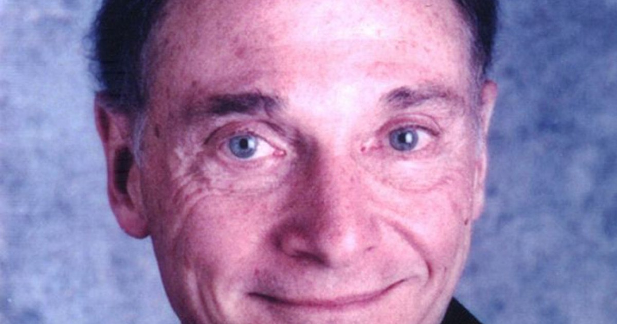 Richard J. Shavelson | Learning Policy Institute