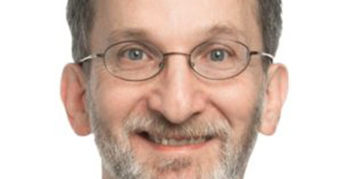 Roger P. Weissberg | Learning Policy Institute