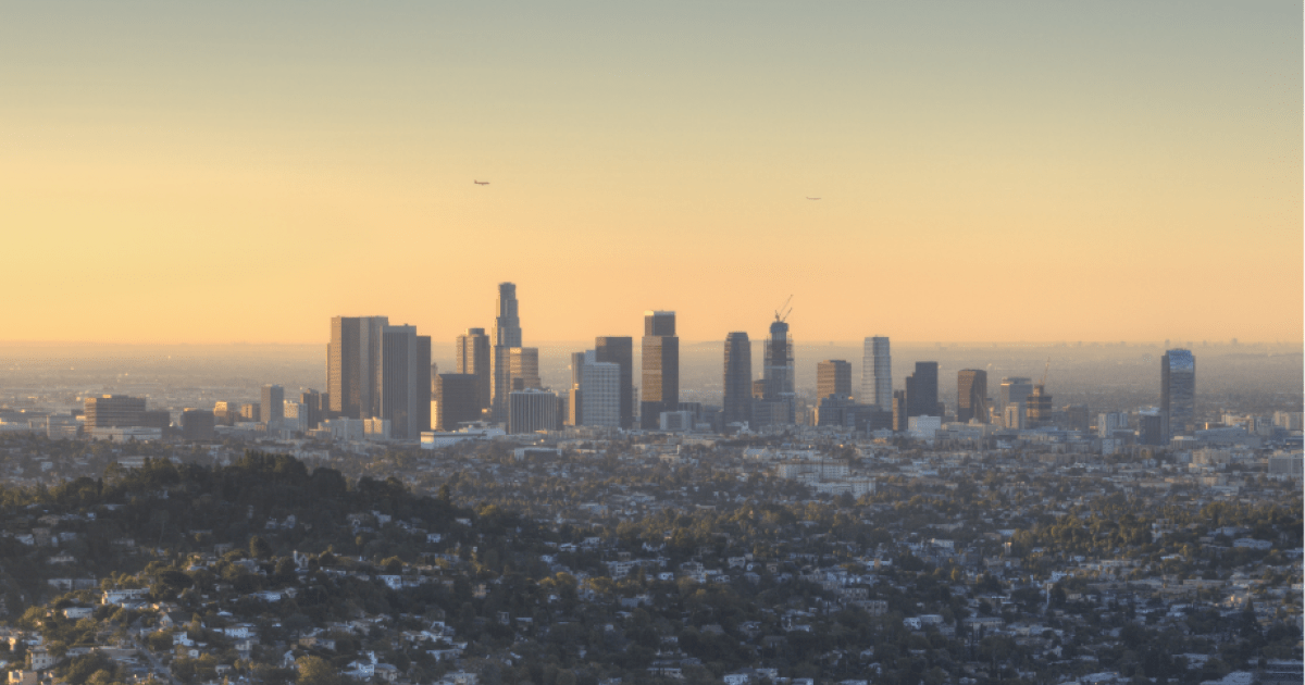 The California Way: The Golden State’s Quest to Build an Equitable and ...