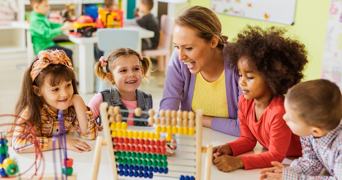 It s Time To Ask A Different Question About Preschool Effectiveness it-s-time-to-ask-a-different-question-about-preschool-effectiveness