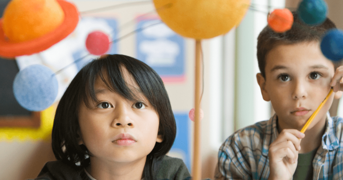 Expanding High-Quality Educational Options for All Students: How States ...