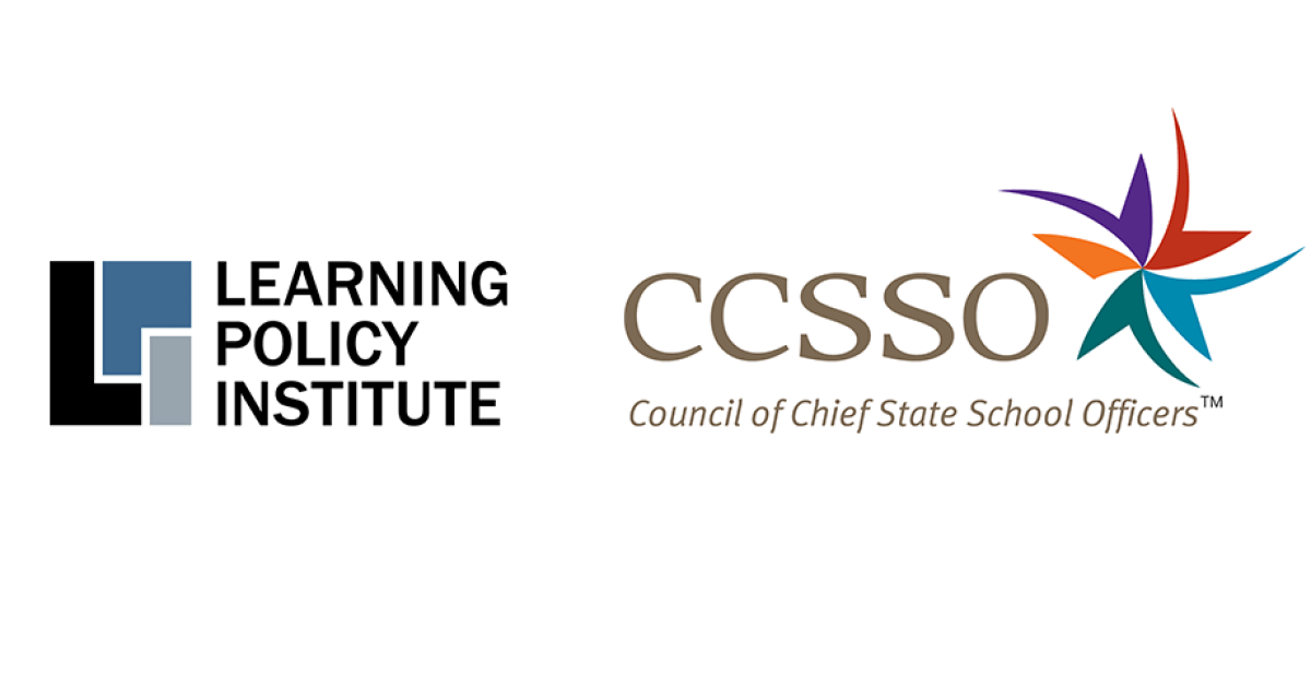 Webinar: Supporting the Whole Child During Restart & Recovery—COVID-19 ...