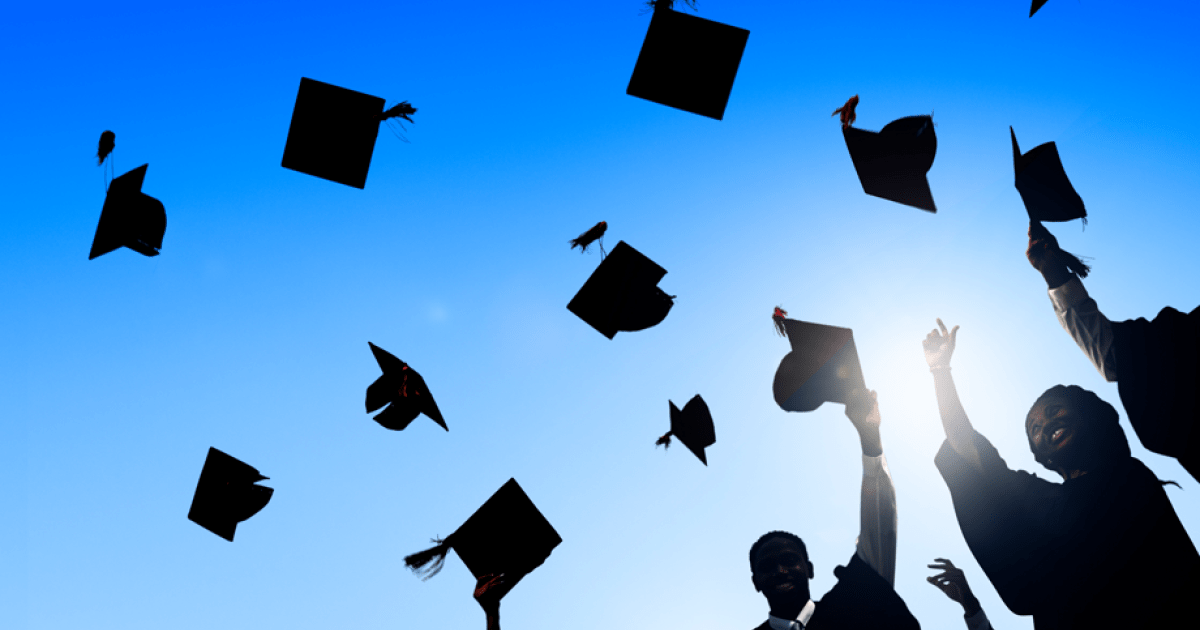 Op-Ed: A New Way to Improve College Enrollment | Learning Policy Institute