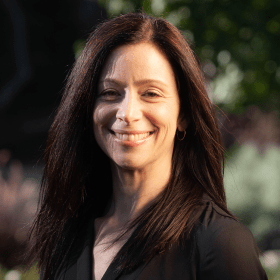 Jessica Cardichon | Learning Policy Institute